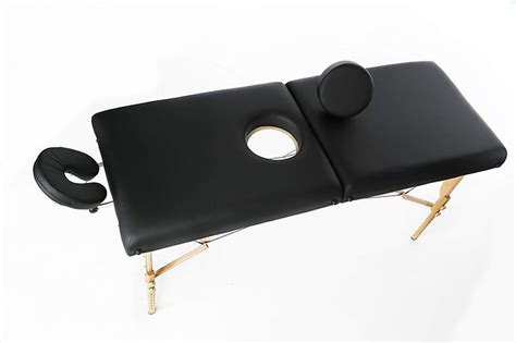 Milking Table And Tantra Get Blissful Tantric Massage