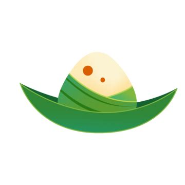 端午節粽子組合 端午節粽子組合 端午節粽子 粽子素材圖案PSD和PNG圖片免費下載