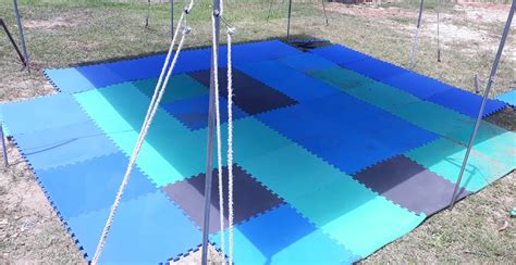 Intex Pool Review