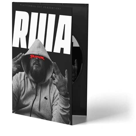 Joe Rilla – NATURAL BORN RILLA Lyrics | Genius Lyrics