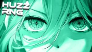 10 Best Auras In Huzz RNG Deltia S Gaming