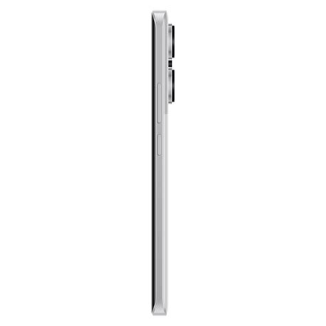 Smartphone Xiaomi Redmi Note 13 Pro 5g 8gb256gb Dual Sim Moonlight