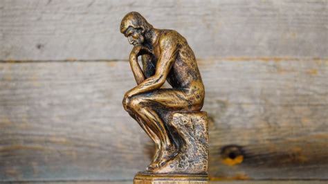 O que a filosofia não é e por que isso importa