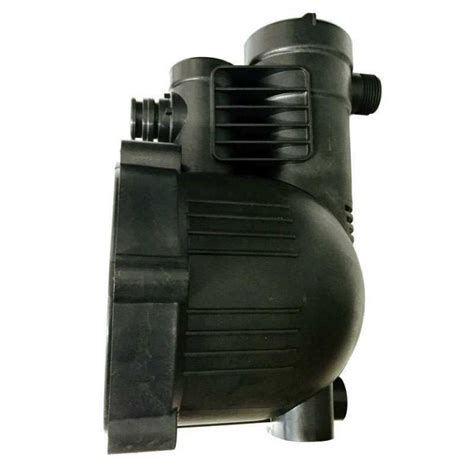Купить Корпус насоса Gardena Comfort 4000/5, Comfort 5000/5, Comfort ...