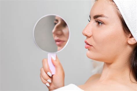 Hook Nose Rhinoplasty Transforming Your Profile Miami Fl