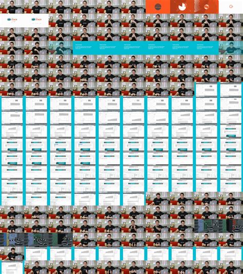 A Guide To Fixing Google Search Console Errors In