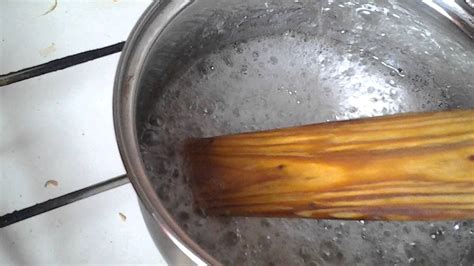 Как делать сладкую вату в домашних условиях Youtube