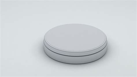 dove product visualization images behance