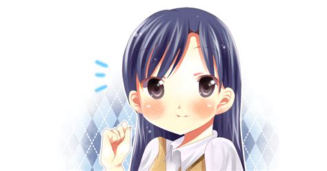 アイドルマスター 千早 ぷなぴのイラスト Pixiv