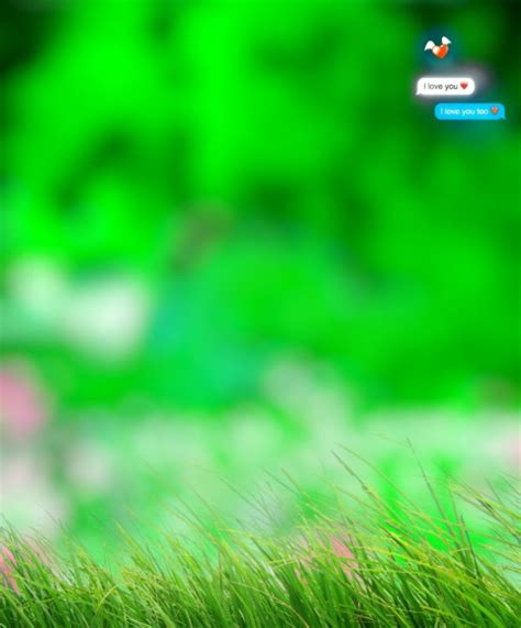 Tải Miễn Phí Hàng Nghìn Hình Nền Picsart Background 4k Hd Images