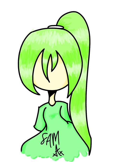 New Shading Method I Kinda Like Art Amino