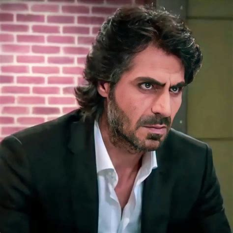 Abdülhey Çoban Ronaldo Mafia Husband