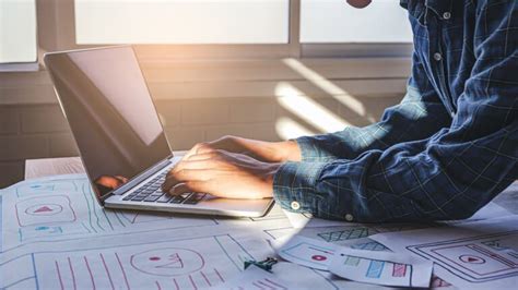 Ux Writing Practice Test Geeks