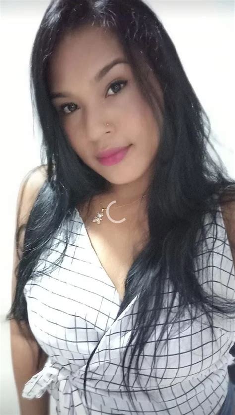 Salo Swich Cam Free Live Nude Sex Show And Chat Camsoda