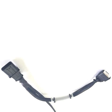 Sensor Breakout Harness 5 Pin Breakoutbox