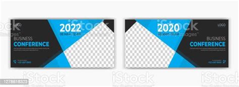 기업 비즈니스 마케팅 모자이크 스타일 소셜 미디어 게시물 포스터 인스 타 그램 이야기 페이스 북 커버 페이지 헤더 타임 라인 웹 배너 템플릿 디자인 0명에 대한 스톡 벡터