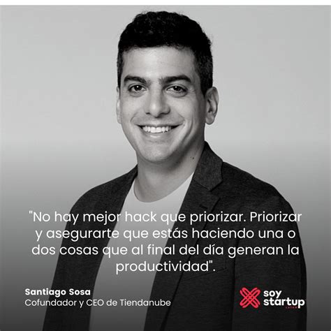 Christian Torres Posted On Linkedin