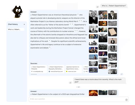 OpenRead Let S Reshape Research