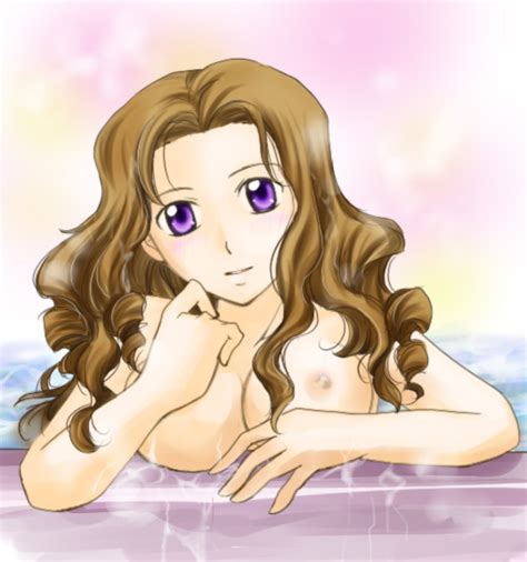 Rule 34 1girls Breasts Brown Hair Female Gundam Gundam 00 Mileina