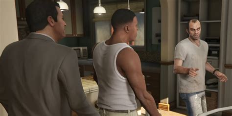 How To Turn Off Passive Mode In Gta Online