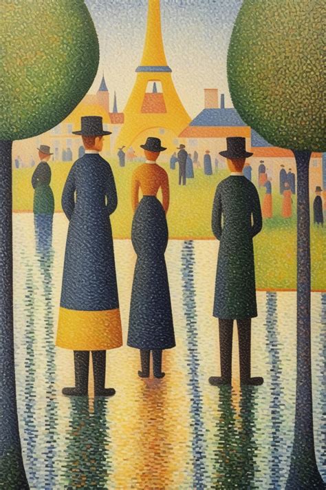 Image Posted By Kappa Neuro Image Posted By Kappa Neuro