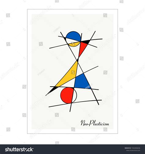 10 385개의 몬드리안 이미지 스톡 사진 3d 오브젝트 벡터 Shutterstock