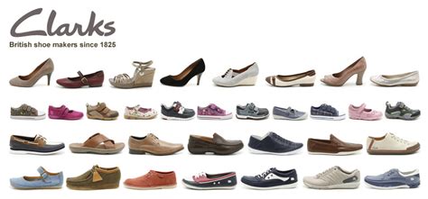 Authentic Comfortable Trendy And Latest Design Genuine Clarks From UK