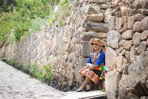 Quechua Femmes Stock Photos Royalty Free Quechua Femmes Images Depositphotos
