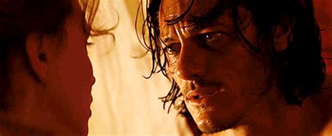 Hi I Ve Been Loving Your Gaston Stuff I Hope You Don T Mind A Smut Request Or It Doesn T Even