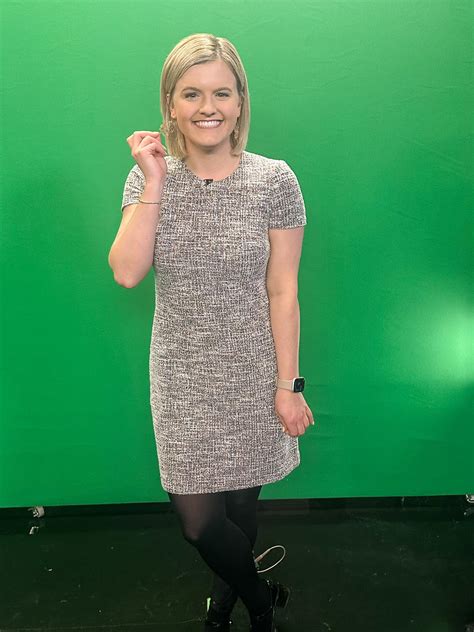 Amy Steigerwald Amy Steigerwald Added A New Photo