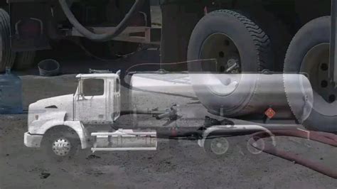 Hse Insider On Linkedin Electricity Electricalsafety Workplacesafety Healthandsafety