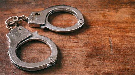 Suspect At Large Charged With Murder Of 18 Year Old In Butte Creek
