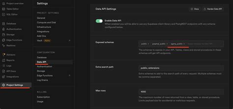 Automatically Generate Embeddings With Supabase And Cloudflare Workers