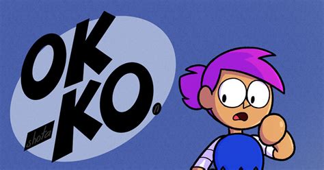 Okko Okkoletsbeheroes Shota With Huge Cock Ok Shotakon EspaÑol