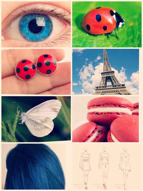 Miraculous Ladybug Aesthetic Miraculous Ladybug Movie Miraculous