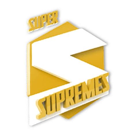 Super Supremes Vietnam Bài Hát Thiếu Nhi Youtube