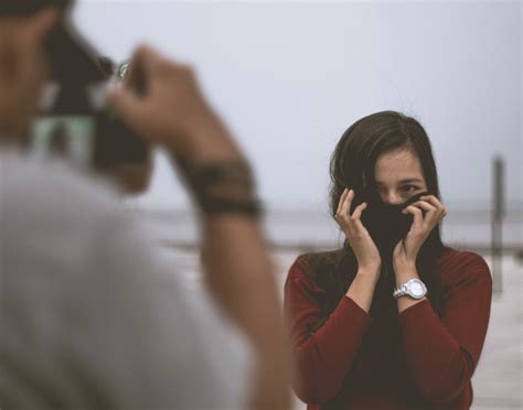 Free Images Hand Person Girl Woman Photography Photographer