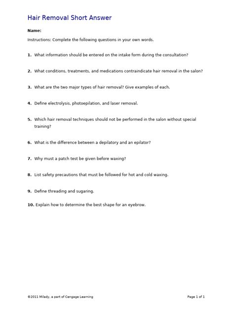 assignment 22 2 short answer pdf