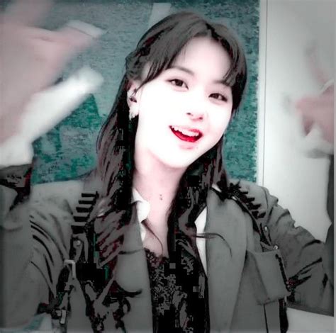 Chae Icon Icon