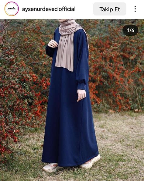 Pin Van ام الازهار Op عباية