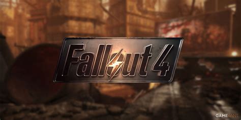 Fallout 4 Skipped A Unique Enemy Type Found In Fallout 3 76