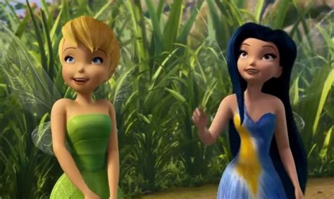 Pin By Robin Bassett On Disney Fairies Disney Fairies Tinkerbell Disney Tinkerbell Pictures