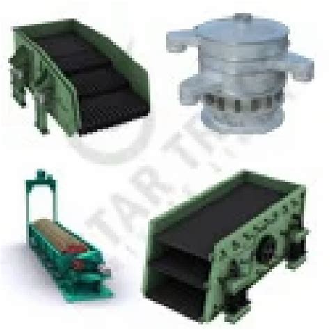 Mineral Processing System At Best Price In Chennai By Star Trace India Id 2852761564773