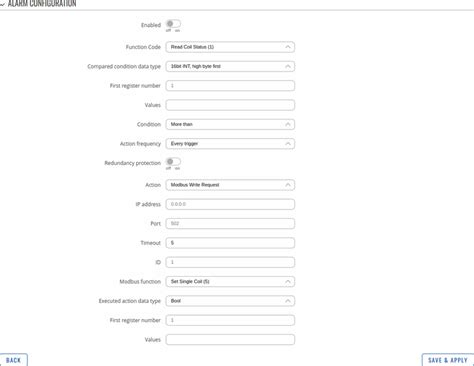 File Networking Rutos Manual Modbus Modbus Tcp Master Alarms Configuration V1 Png Teltonika