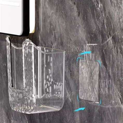 Диспенсер для бумажных полотенец купить C доставкой на Ozon по низкой цене 2302903944