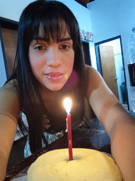 Te festejo a distancia Mi hermana está de cumpleaños Hive