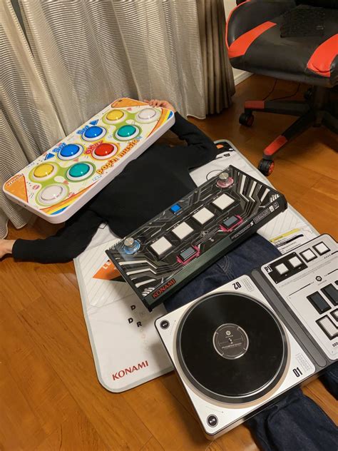 ゆうきbemani垢 On Twitter 6月になったので音ゲーマーフォロー祭 Sp十段受かりたてホヤホヤの者です 普段は大学生して