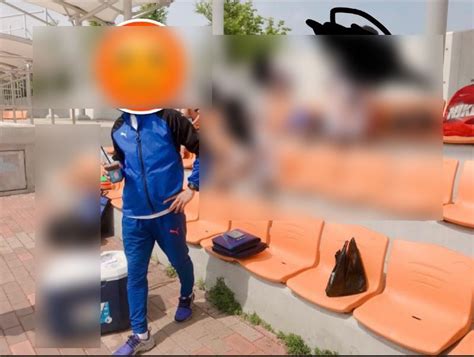 바로 뽀이81님의 증거자료에서 나왔던 한 남성분