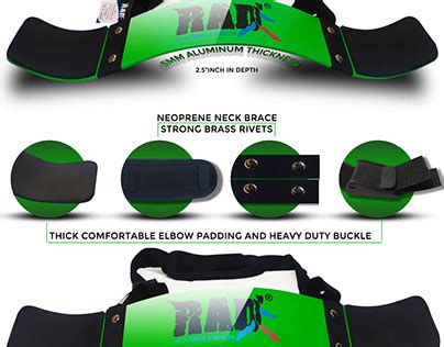 Bicep Projects Photos Videos Logos Illustrations And Branding