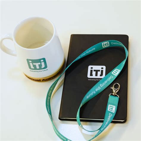 Itjlife Itjer Softwareengineering Itj